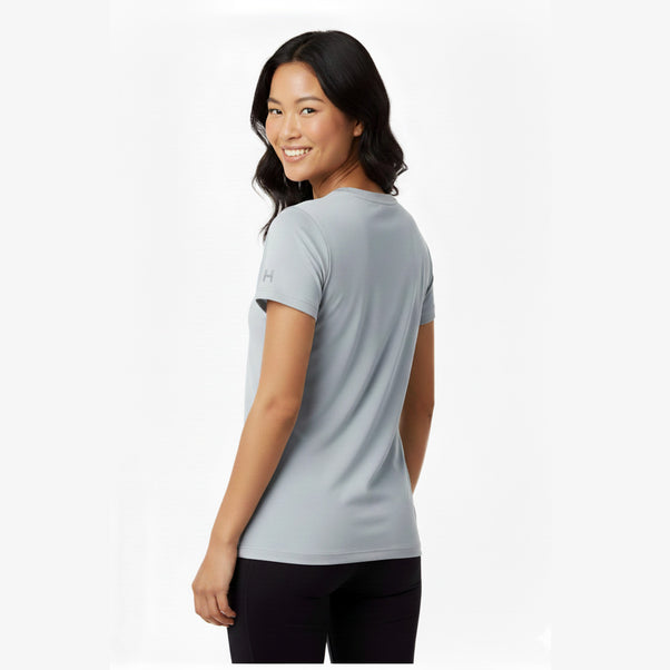 M1 Dream Weave T Shirts Women – Hurdle Apparel